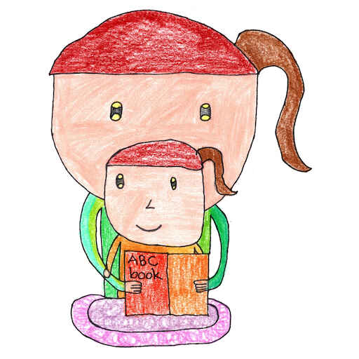 cuddle-me-to-read-logo-512-webupload – Cuddle Me to Read